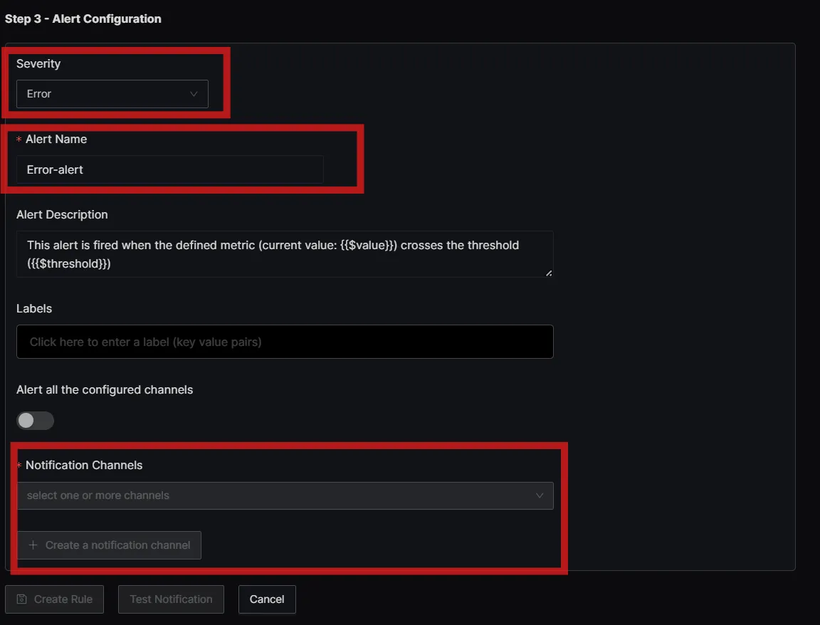 How To Setup And Manage Log Rotation Using Logrotate In Linux Signoz 